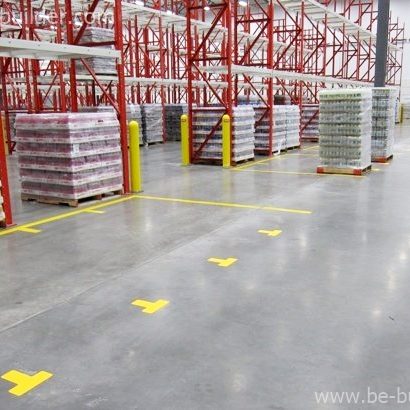 Liquid Hardener System - รับทำพื้น Epoxy พื้นโรงงาน พื้น PU เคลือบพื้น ...