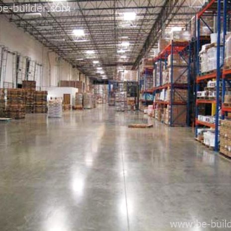 Liquid Hardener System - รับทำพื้น Epoxy พื้นโรงงาน พื้น PU เคลือบพื้น ...