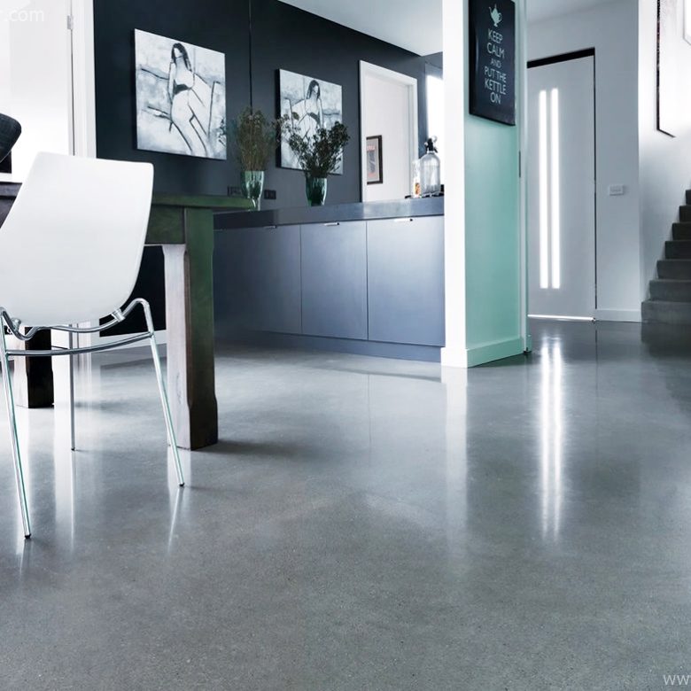 Liquid Hardener System - รับทำพื้น Epoxy พื้นโรงงาน พื้น PU เคลือบพื้น ...