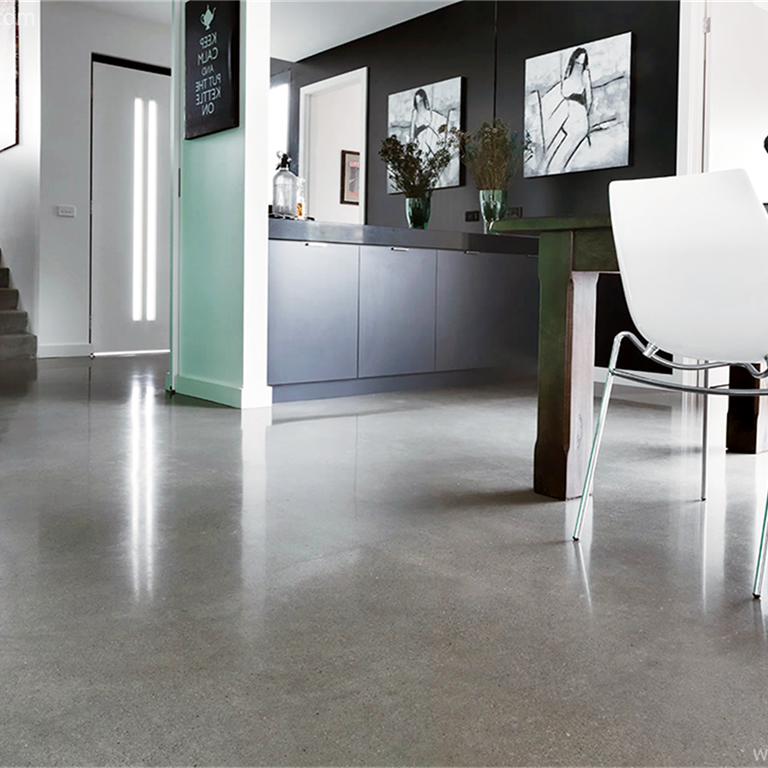 Liquid Hardener System - รับทำพื้น Epoxy พื้นโรงงาน พื้น PU เคลือบพื้น ...