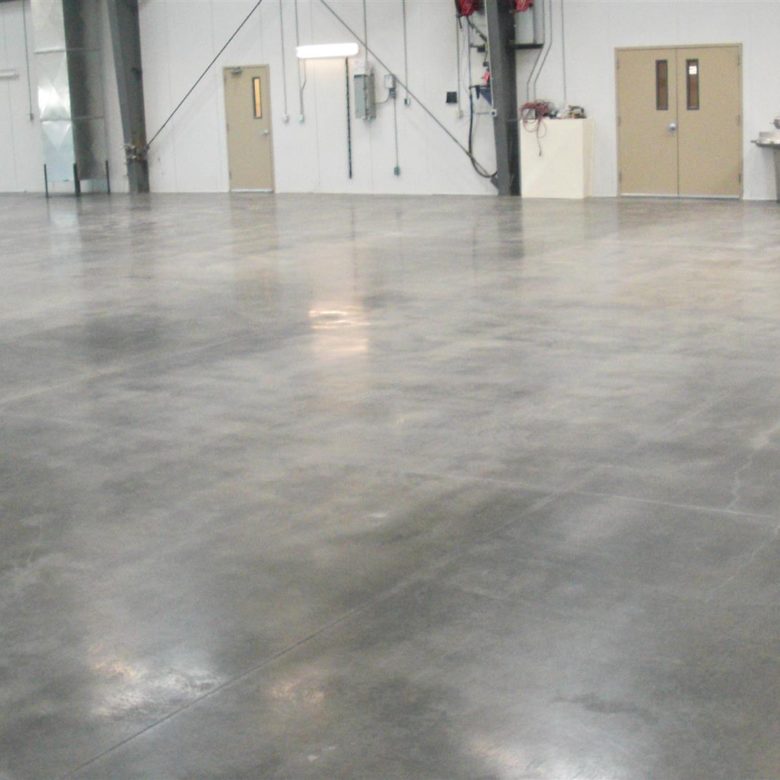 Liquid Hardener System - รับทำพื้น Epoxy พื้นโรงงาน พื้น PU เคลือบพื้น ...