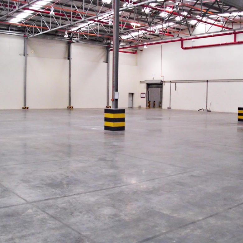 Liquid Hardener System - รับทำพื้น Epoxy พื้นโรงงาน พื้น PU เคลือบพื้น ...