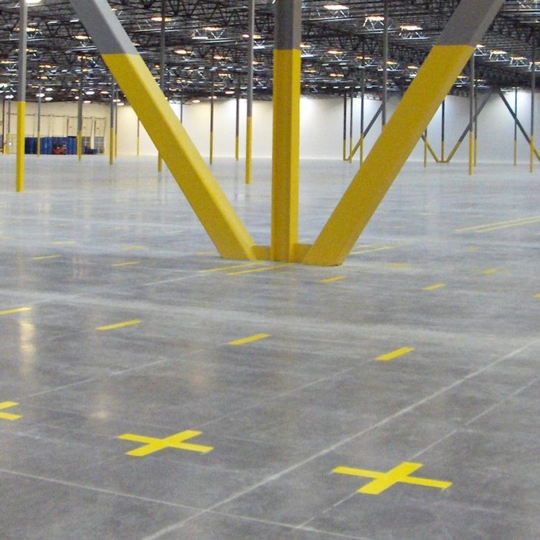 Liquid Hardener System - รับทำพื้น Epoxy พื้นโรงงาน พื้น PU เคลือบพื้น ...