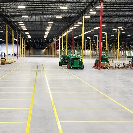 Liquid Hardener System - รับทำพื้น Epoxy พื้นโรงงาน พื้น PU เคลือบพื้น ...