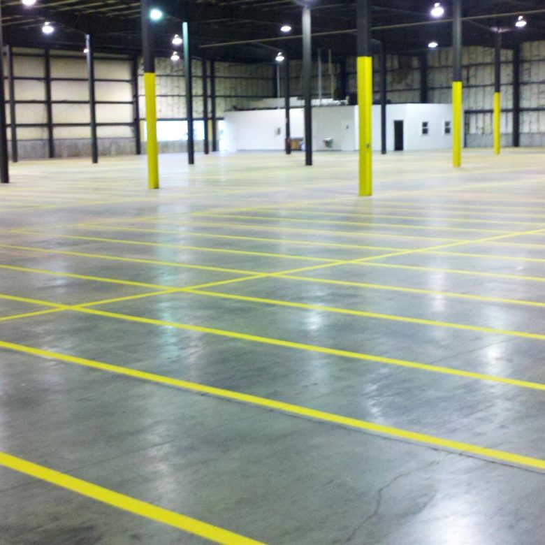 Liquid Hardener System - รับทำพื้น Epoxy พื้นโรงงาน พื้น PU เคลือบพื้น ...